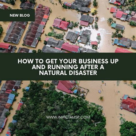 Jason Wheeler On Linkedin Blog Invictainsights Invictapartners