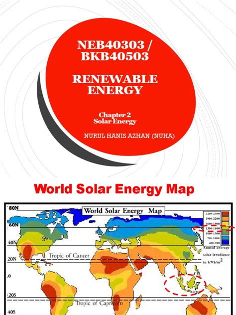 Chapter 2 Solar Energy Photovoltaic Pdf Photovoltaics Solar Cell