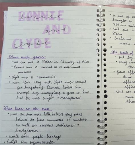 How Can I Improve My Cursive R Handwriting