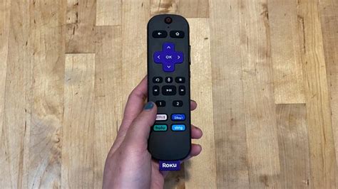 How To Fix A Roku Remote That S Not Working Tom S Guide