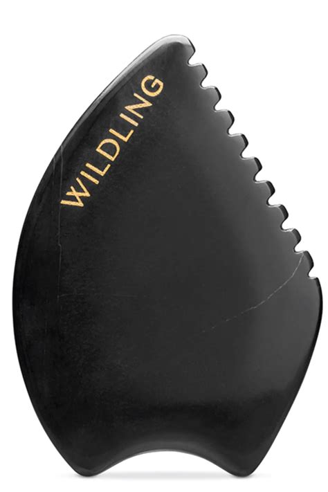11 Best Gua Sha Tools Tested And Reviewed For 2024