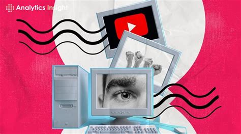 Best Social Media Analytics Tools In 2024 Analytics Insight® Posted