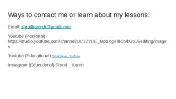 Bitmoji Virtual Classroom Editable Template By Shruti K TPT