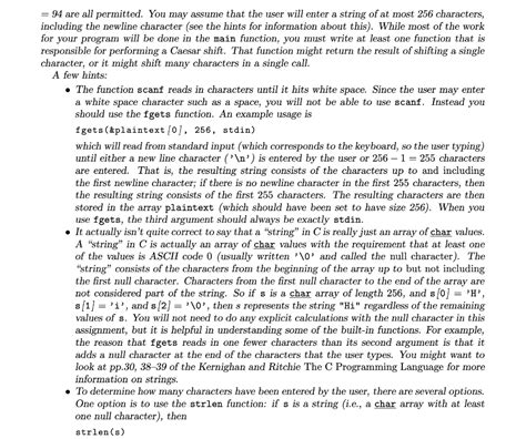 Problem 2 You Will Write A Program To Perform A