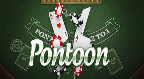 Pontoon Card Game Rules Strategy And How To Play