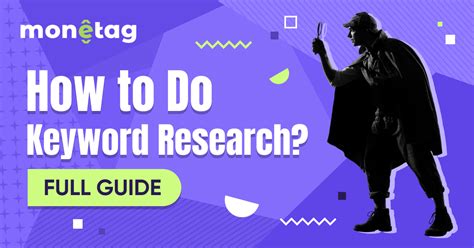 How To Do Keyword Research Boost Traffic And Visibility Fast