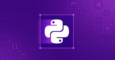 sonar s scoring on the top 3 python sast benchmarks sonar