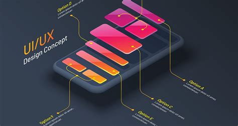 Blog Role Of AI In Assisting UI UX Designers Tudip