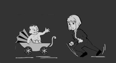 Princess Kays Vault Girl Mash Up 2024 Work In Progress Eta 2024 2025 Page 2 Fallout 4