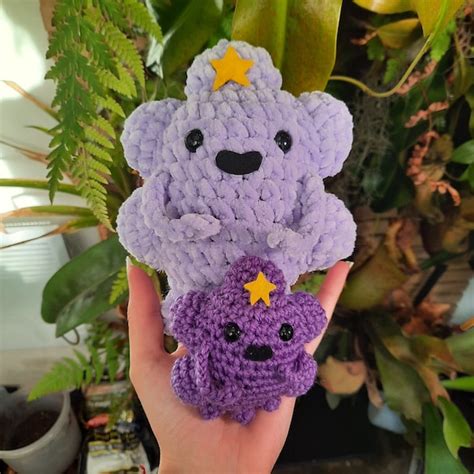 Lsp Etsy