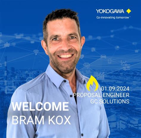 Gasanalysers Workingforyokogawa Yokogawa 22 Comments