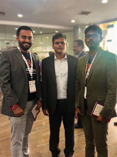 Senthil Kumaran Baskaran On Linkedin Sparkouttech Tngoverment Ias