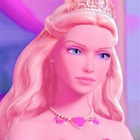 Tori Queen Tori Queen Threads Say More