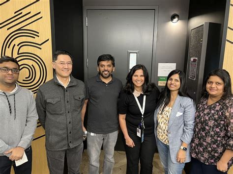 Data Architecture Event Aws Datamesh Richa Singh