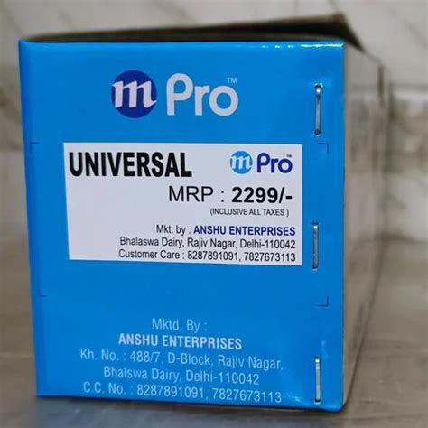 Hp Black Ink Cartridge At 350 Laser Toner Cartridges In New Delhi ID 2851291071848
