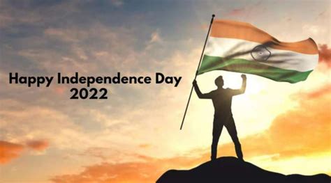 Bhoi Vivah Bhoi Matrimony Bhoi Samaj Bhoi Brides Bhoi Grooms Bhoi Var Bhoi Vadhu