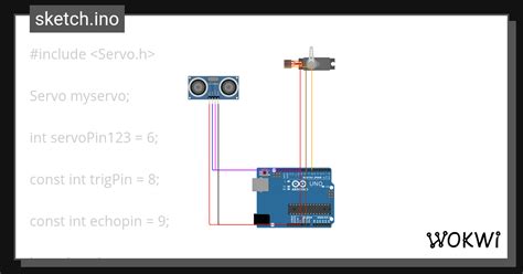 Anis Projects Wokwi Esp32 Stm32 Arduino Simulator