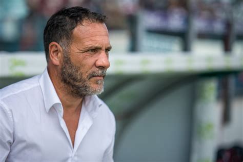 Tanti Auguri Roberto Tutti I Gol Di Muzzi Con La Maglia Del Cagliari Cagliaripad It