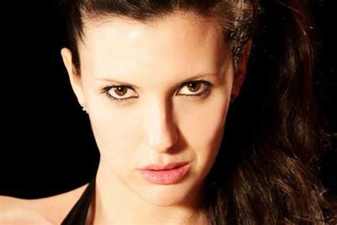 La Página De Daniel Loisi Antonella Costa