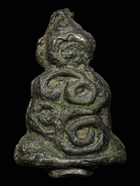 นิตยสารพระท่าพระจันทร์ View Post