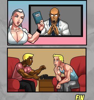 Hero Tales Origins Hammer Luscious Hentai Manga Porn