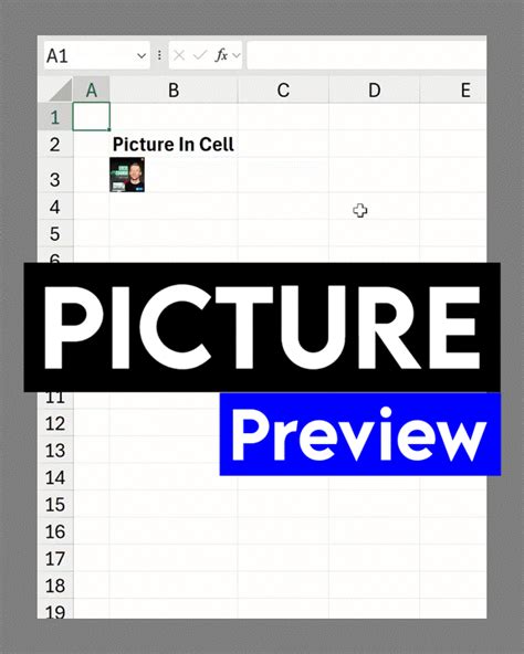 Patryk Samborski On Linkedin Vba Excel Exceltricks Exceltips
