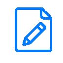 RPGMVP Converter Convert Rpgmvp Online Free FileProInfo