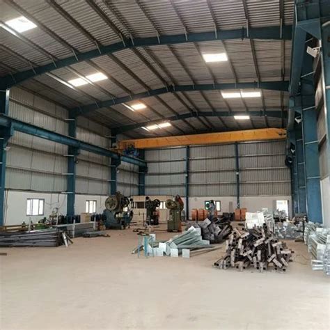 Aluminium Module Mounting Structures For Solar At ₹ 105kg In Hyderabad Aluminium Module Mounting Structures For Solar At ₹ 105kg In Hyderabad