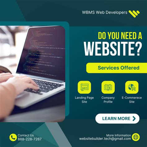 programming languages that are commonly used for website development