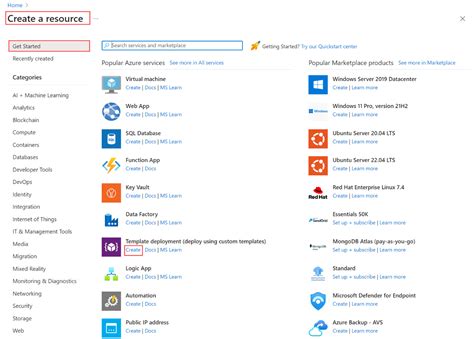 Installing Azure Stack Hci Nvidia Docs