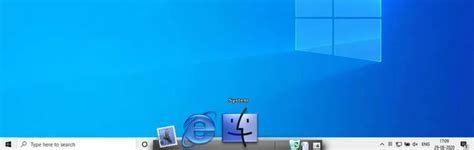 How To Add Widgets To Windows 10 Desktop In Easiest Way