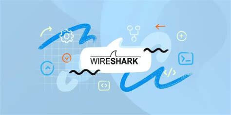 Wireshark For Dummies Infocerts LLP CyberSecurity And GRC Certifications