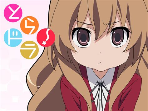 Toradora Wallpapers Anime Hq Toradora Pictures 4k Wallpapers 2019