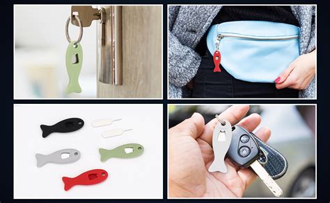 Sim Card Removal Tool Keychain At Paul Hines Blog