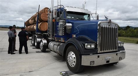 The Most Common Csa Violations And How To Avoid Them Fleet Maintenance