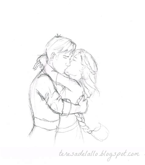 Sap Drawing At Getdrawings Free Download