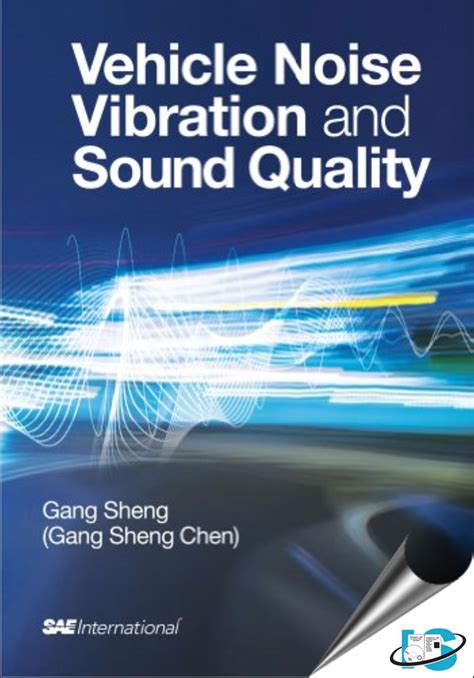 vehicle noise vibration and sound quality gang sheng chen