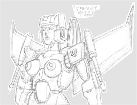 Post 6264589 Korblborp Slipstream Transformers