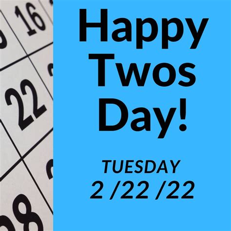 Tri Phase Automation On Linkedin Triphaseautomation Twosday Tuesdaymotivation Automation