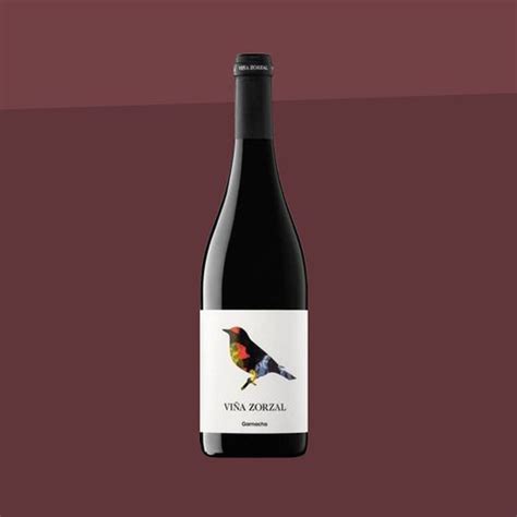 Dry Red Wine For Cooking What To Know And 5 Bottles To Try