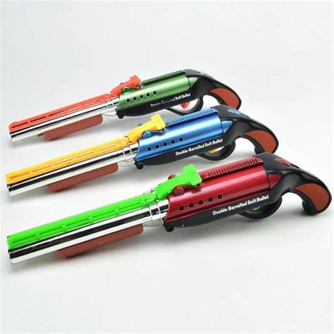 Soft Bullets Toy Gun Bullets Suit For Nerf Toy Gun Dart Perfect Suit