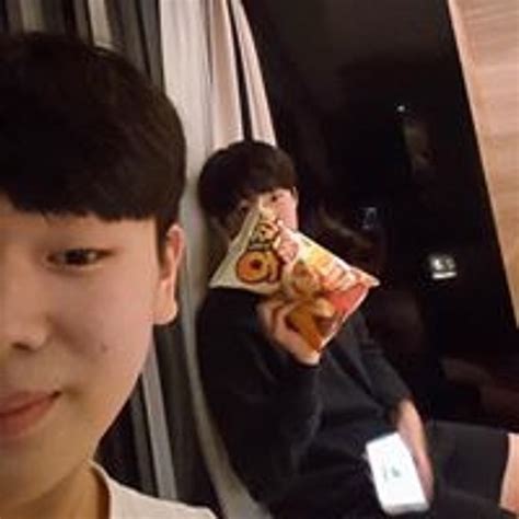 Stream 임주현 Music Listen To Songs Albums Playlists For Free On