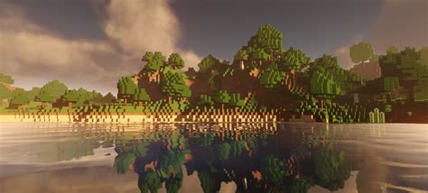 Kappa Shader V0 6 Rre36s Projects