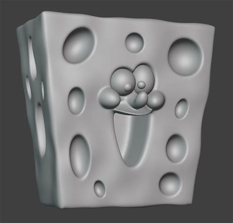 The Big Sdf Thread 988 By Metin Seven Latest News Blender Artists Community