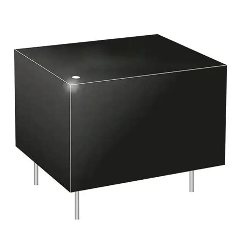 Optocoupler Phototransistor Output Electronic Components Distributor Weyland