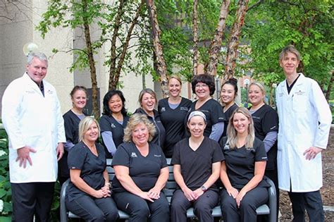 Orthodontic Treatment Clinic Minneapolis Minnesota Best Orthodontic