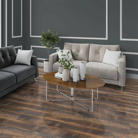 Skip Planed Barnwood Tandg Standard Woodstock Architectural Products