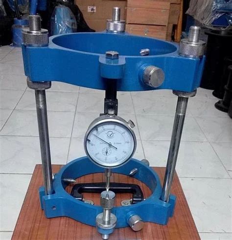 Dial Gauge Compressometer With Dial Gauge Manufacturer From Ahmedabad