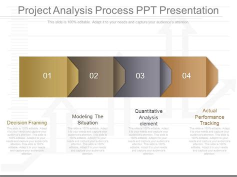 Ppt Project Analysis Process Ppt Presentation Powerpoint Slides