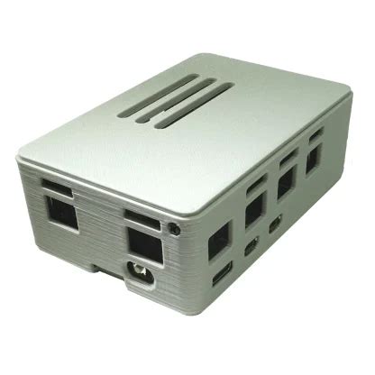 Raspberry Pi With NVMe SSD Freva Com